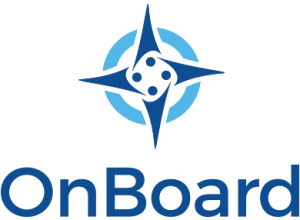 Passageways board portal review | board-room.ca